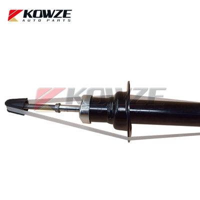 Front Suspension Shock Absorber For Mitsubishi Pajero V93 V97 V98 4062A024
