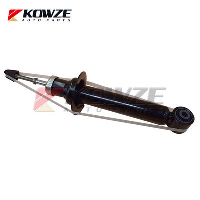 Front Suspension Shock Absorber For Mitsubishi Pajero V93 V97 V98 4062A024