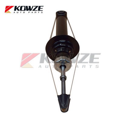 Front Suspension Shock Absorber For Mitsubishi Pajero V93 V97 V98 4062A024