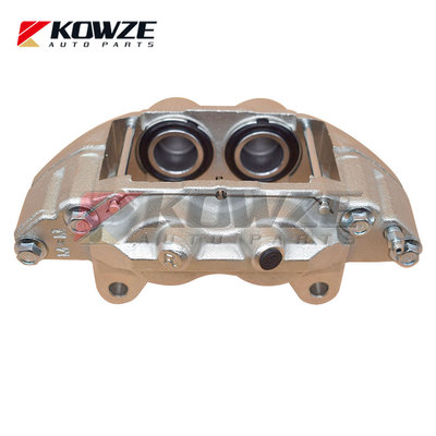Right Front Brake Caliper Kit For HILUX KUN60 KUN25 KUN26 TGN26 TGN61 GGN25 47730-0K190