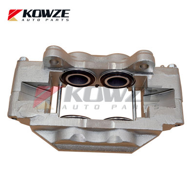 Right Front Brake Caliper Kit For HILUX KUN60 KUN25 KUN26 TGN26 TGN61 GGN25 47730-0K190