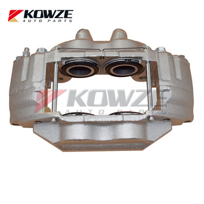 Right Front Brake Caliper Kit For HILUX KUN60 KUN25 KUN26 TGN26 TGN61 GGN25 47730-0K190