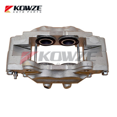 Right Front Brake Caliper Kit For HILUX KUN60 KUN25 KUN26 TGN26 TGN61 GGN25 47730-0K190