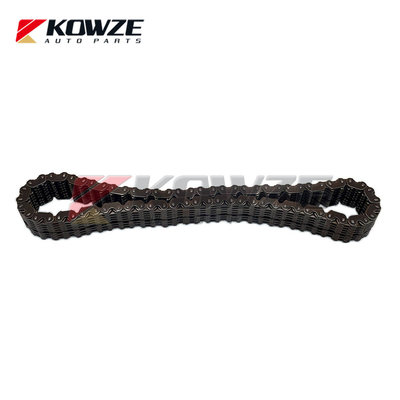 T / F Output Shaft Drive Chain Car Auto Spare Parts For SUZUKI 29225-55C00