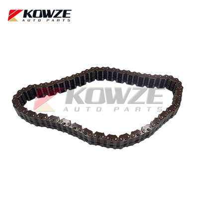 T / F Output Shaft Drive Chain Car Auto Spare Parts For SUZUKI 29225-55C00