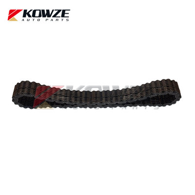 T / F Output Shaft Drive Chain Car Auto Spare Parts For SUZUKI 29225-55C00