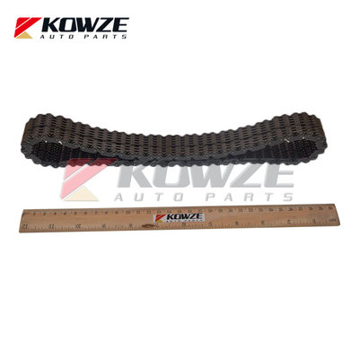 T / F Output Shaft Drive Chain Car Auto Spare Parts For SUZUKI 29225-55C00