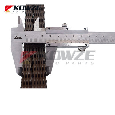 T / F Output Shaft Drive Chain Car Auto Spare Parts For SUZUKI 29225-55C00