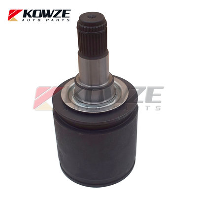 Front Axle Shaft Joint Kit / Car Auto Spare Parts For TY LX470 LC-100 HDJ100 UZJ100 43403-60010