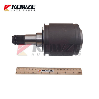 Front Axle Shaft Joint Kit / Car Auto Spare Parts For TY LX470 LC-100 HDJ100 UZJ100 43403-60010