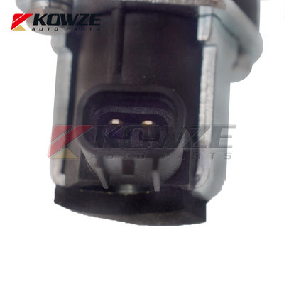 Altruistic Refraining Machine Composition For LAND CRUISER PRADO KZJ100 KZJ120 48910-60020
