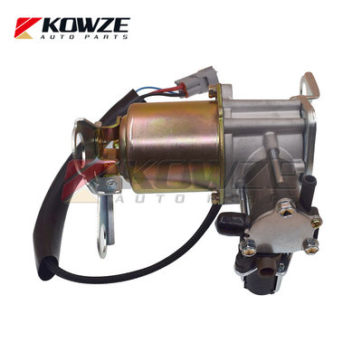 Altruistic Refraining Machine Composition For LAND CRUISER PRADO KZJ100 KZJ120 48910-60020
