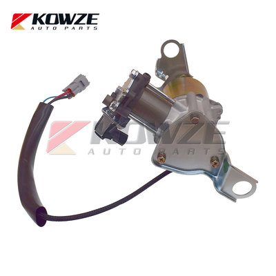 Altruistic Refraining Machine Composition For LAND CRUISER PRADO KZJ100 KZJ120 48910-60020