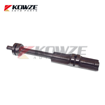 Right Balancer Haft For Mitsubishi Outlander Lancer Grandis CU2W CU5W DJ1A DK2A CM1A L200 K62T NA4W P03W P13W MN137236