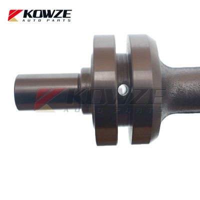 Right Balancer Haft For Mitsubishi Outlander Lancer Grandis CU2W CU5W DJ1A DK2A CM1A L200 K62T NA4W P03W P13W MN137236