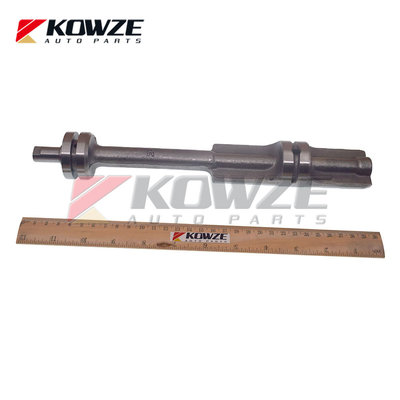 Right Balancer Haft For Mitsubishi Outlander Lancer Grandis CU2W CU5W DJ1A DK2A CM1A L200 K62T NA4W P03W P13W MN137236