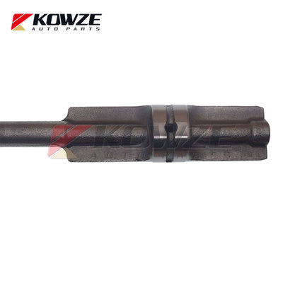 Right Balancer Haft For Mitsubishi Outlander Lancer Grandis CU2W CU5W DJ1A DK2A CM1A L200 K62T NA4W P03W P13W MN137236