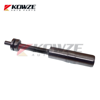 Right Balancer Haft For Mitsubishi Outlander Lancer Grandis CU2W CU5W DJ1A DK2A CM1A L200 K62T NA4W P03W P13W MN137236