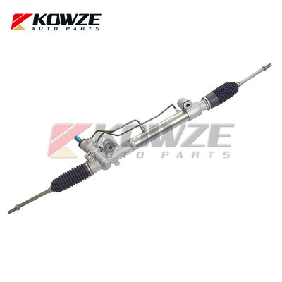 Power Steering Gear And Link Assy For FORTUNER HILUX KUN51 KUN61 TGN61 GGN25 KUN2# 44200-0K080 44200-0K270
