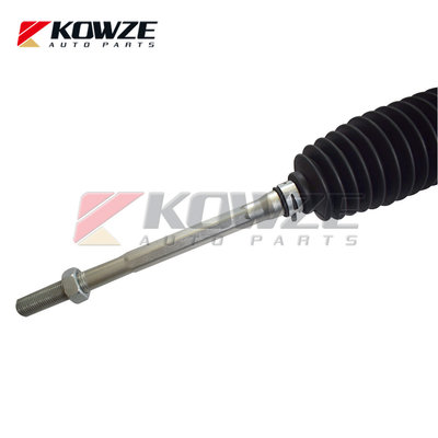 Power Steering Gear And Link Assy For FORTUNER HILUX KUN51 KUN61 TGN61 GGN25 KUN2# 44200-0K080 44200-0K270