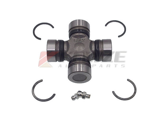 Rear Propeller Shaft Universal Joint Spider Kit For Mitsubishi Pajero L200 Triton K75T K96 V45 V46 4D56 4M40 MR232151