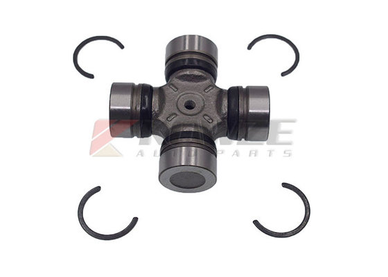 Rear Propeller Shaft Universal Joint Spider Kit For Mitsubishi Pajero L200 Triton K75T K96 V45 V46 4D56 4M40 MR232151