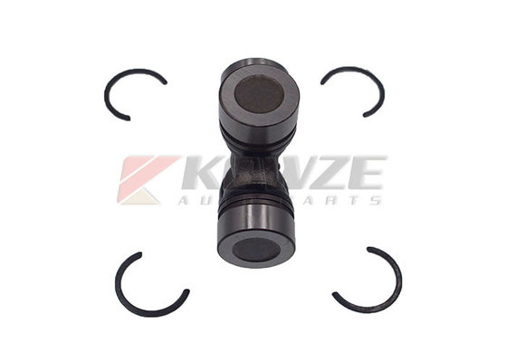 Rear Propeller Shaft Universal Joint Spider Kit For Mitsubishi Pajero L200 Triton K75T K96 V45 V46 4D56 4M40 MR232151