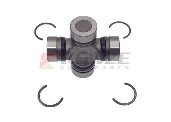 Rear Propeller Shaft Universal Joint Spider Kit For Mitsubishi Pajero L200 Triton K75T K96 V45 V46 4D56 4M40 MR232151