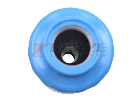 16403-59E00 NISSAN Car Auto Spare Parts Oil Filter With 1 Year Warranty