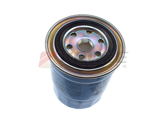 16403-59E00 NISSAN Car Auto Spare Parts Oil Filter With 1 Year Warranty