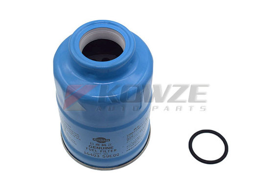 16403-59E00 NISSAN Car Auto Spare Parts Oil Filter With 1 Year Warranty