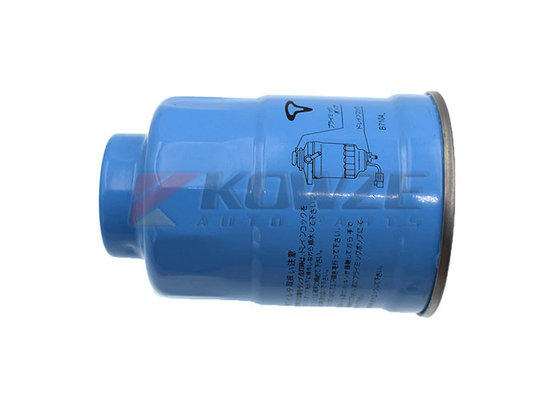16403-59E00 NISSAN Car Auto Spare Parts Oil Filter With 1 Year Warranty