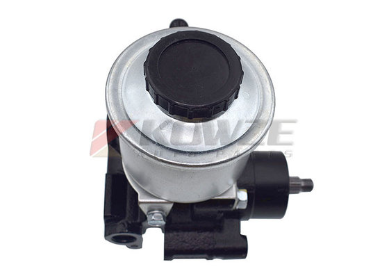 High Performance Power Steering Oil Pump Assy For TOYOTA HILUX 44320-35261