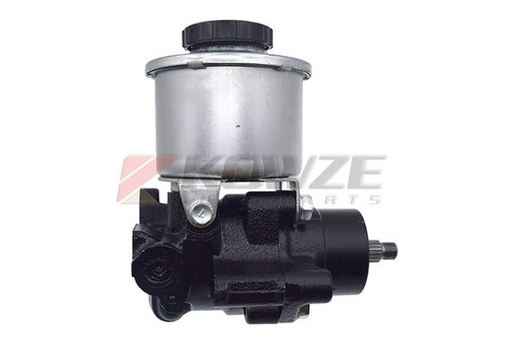 High Performance Power Steering Oil Pump Assy For TOYOTA HILUX 44320-35261