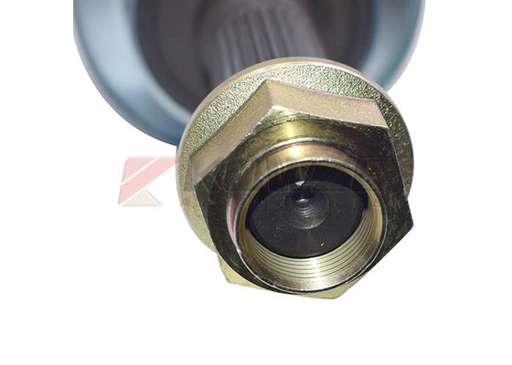 Left Front Axle Drive Shaft Assy For RANGER MAZDA BT200 FD-5075 / Vehicle Auto Parts
