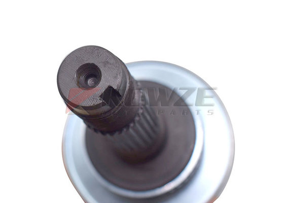 Left Front Axle Drive Shaft Assy For RANGER MAZDA BT200 FD-5075 / Vehicle Auto Parts