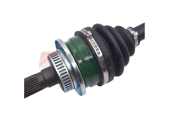 Left Front Axle Drive Shaft Assy For RANGER MAZDA BT200 FD-5075 / Vehicle Auto Parts