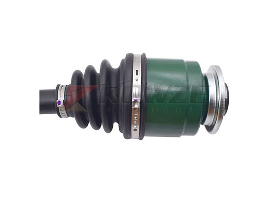 Left Front Axle Drive Shaft Assy For RANGER MAZDA BT200 FD-5075 / Vehicle Auto Parts