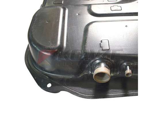 Auto Fuel Tanks For Mitsubishi Outlander Parts CU2W CU4W CU5W MN120045 MR970986