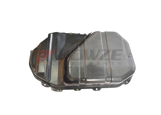 Auto Fuel Tanks For Mitsubishi Outlander Parts CU2W CU4W CU5W MN120045 MR970986