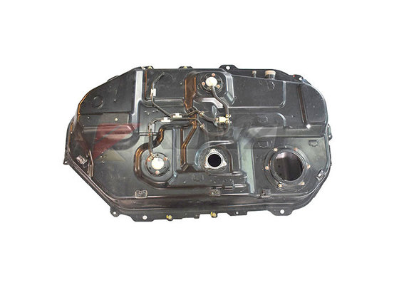 Auto Fuel Tanks For Mitsubishi Outlander Parts CU2W CU4W CU5W MN120045 MR970986