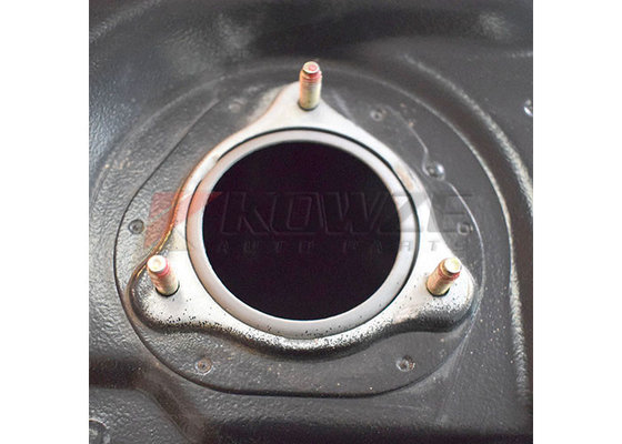 Auto Fuel Tanks For Mitsubishi Outlander Parts CU2W CU4W CU5W MN120045 MR970986