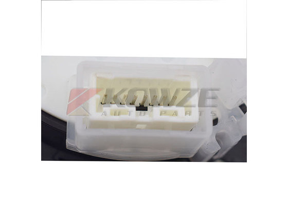 Air Bag Sensor Spring Car Auto Spare Parts For NISSAN X-TRAIL B5567-9U00A