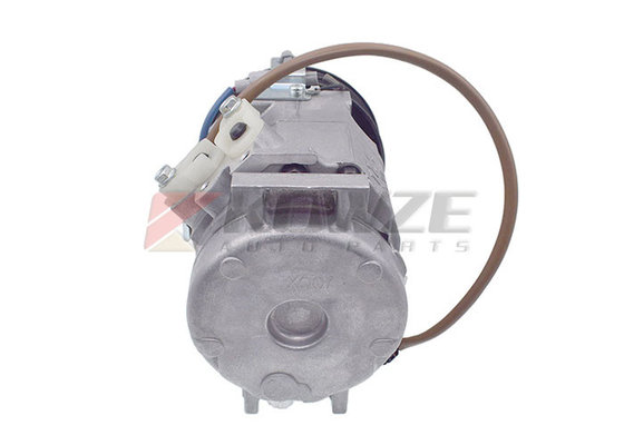 A / C Compressor Assembly Mitsubishi Pajero Parts For V73 V75 MR500877