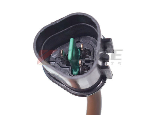 A / C Compressor Assembly Mitsubishi Pajero Parts For V73 V75 MR500877