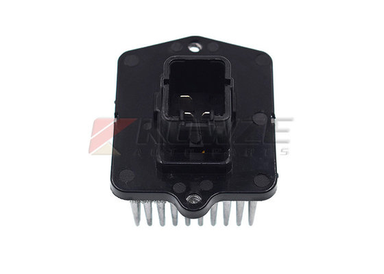 Heater Control Transistor Mitsubishi Outlander Parts For Lancer CW6W CW8W CX4A CX5A CX6A CY1A CY4A CY5A CY6A 7802A006