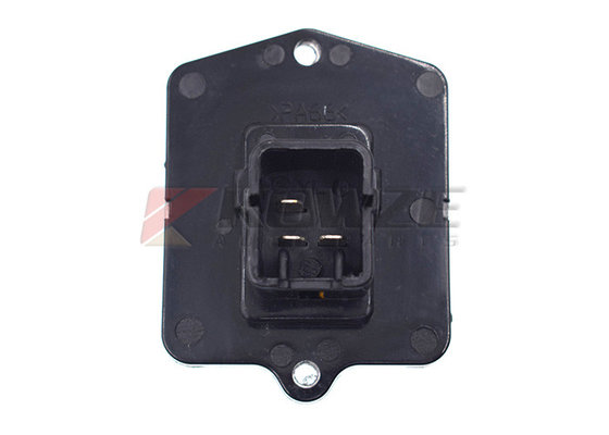 Heater Control Transistor Mitsubishi Outlander Parts For Lancer CW6W CW8W CX4A CX5A CX6A CY1A CY4A CY5A CY6A 7802A006