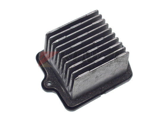 Heater Control Transistor Mitsubishi Outlander Parts For Lancer CW6W CW8W CX4A CX5A CX6A CY1A CY4A CY5A CY6A 7802A006