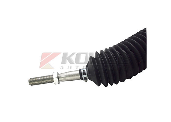 Power Steering Gear And Link Assy For Mitsubishi Pajero V73 V75 V77 V78 MR374892 MR554233