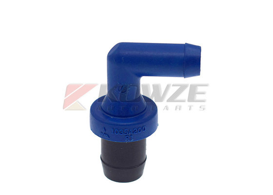 17130-PK1-003 HONDA PCV Valve For Vehicle Replacement Parts 1 Year Warranty